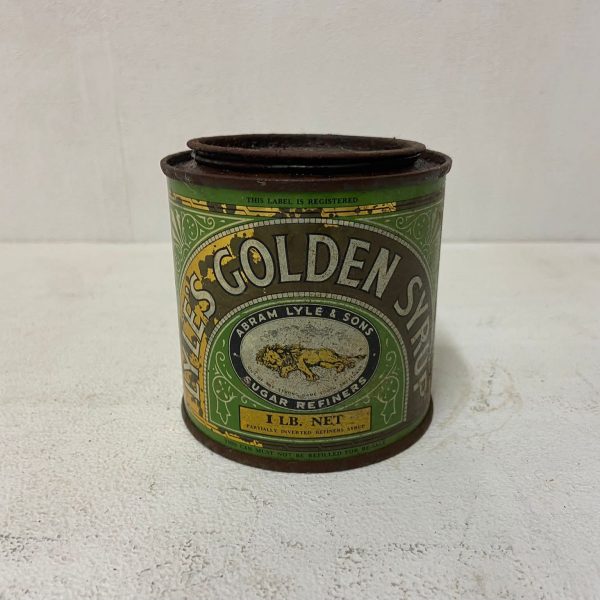 Productos archivo - Página 6 de 21 - Galería de Lo Antiguo Tienda Online