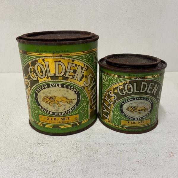 Productos archivo - Página 6 de 21 - Galería de Lo Antiguo Tienda Online