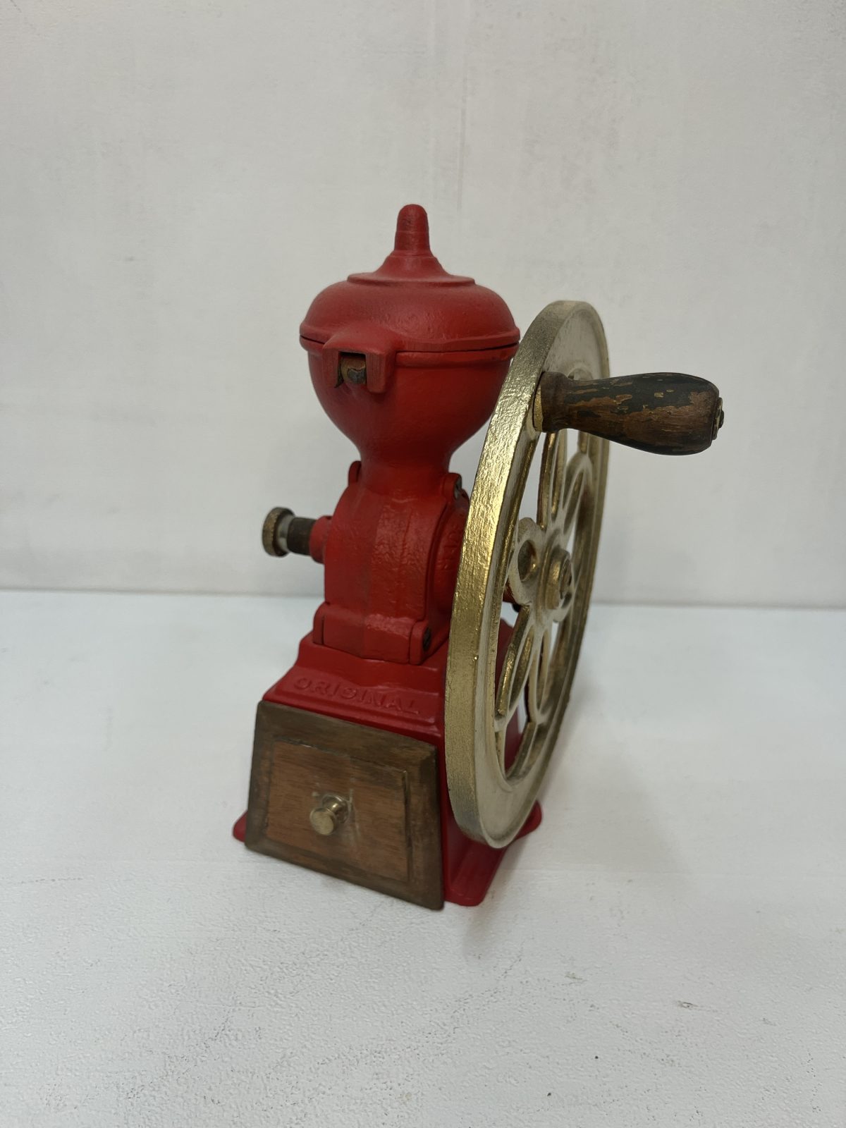 Tienda Online de Antigüedades, Vintage, Brocanteria en Las Palmas LA ...