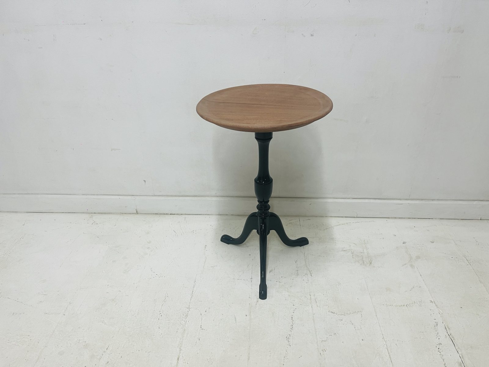 Mesas_MES archivos - Galería de Lo Antiguo Tienda Online