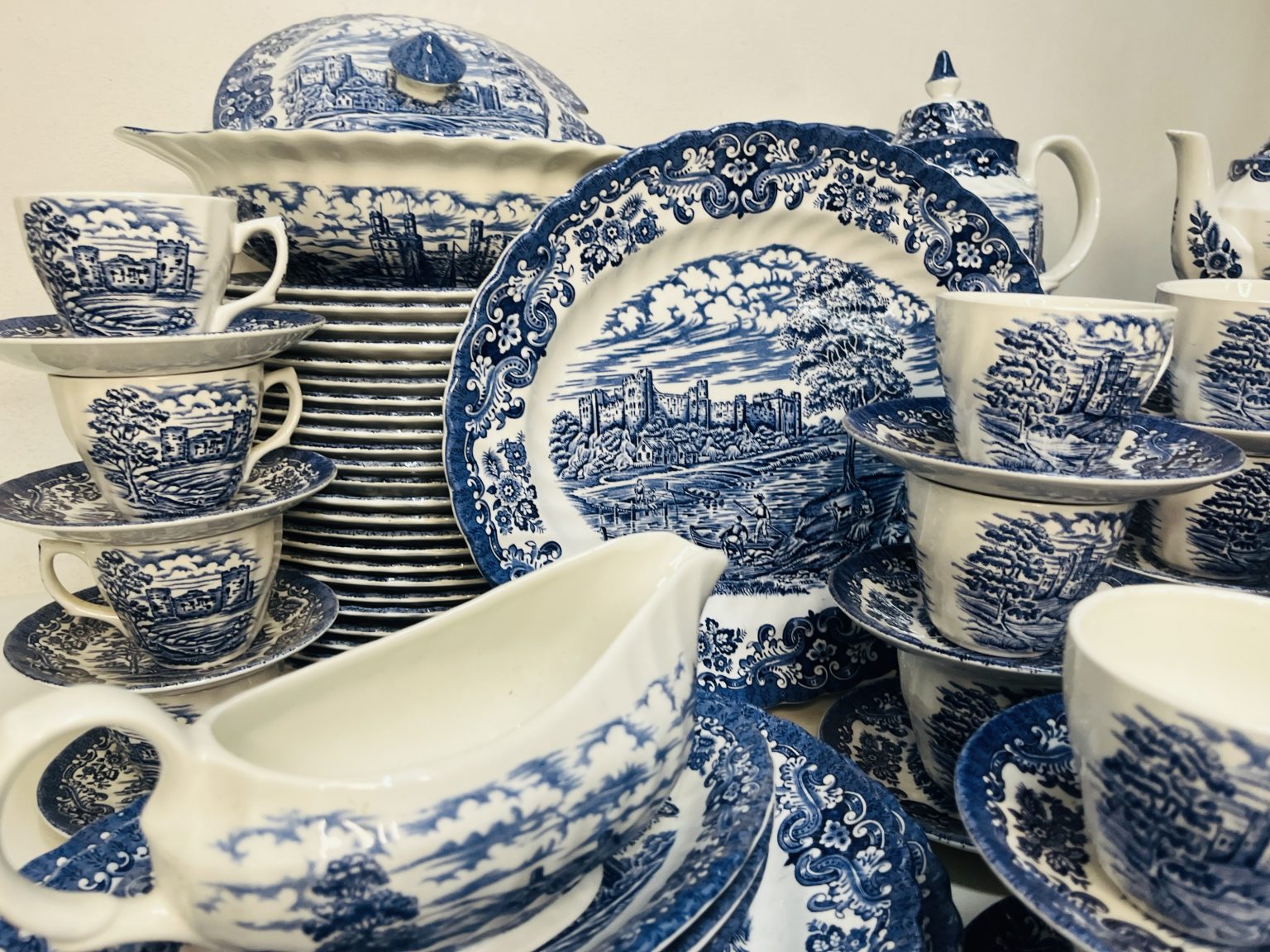 DECORACION archivos - Galería de Lo Antiguo Tienda Online