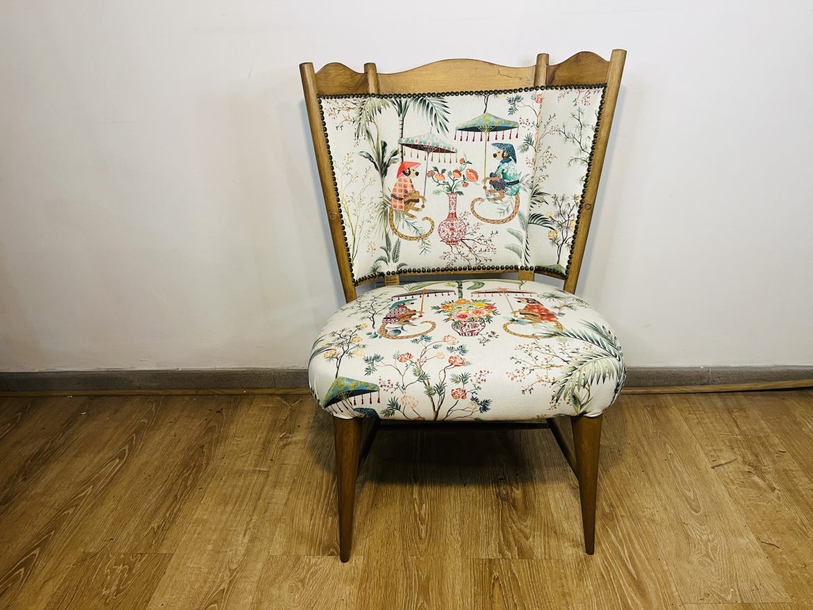 MUEBLES archivos - Galería de Lo Antiguo Tienda Online